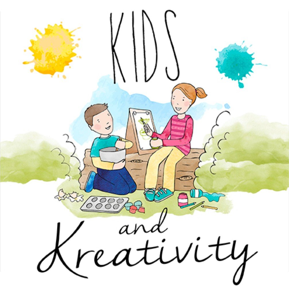 Dear Stanley… – Dirt, Diggers and Dinosaurs