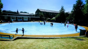 Schools Out for Summer: Our Top 10 Places to Visit Locally – Dirt ...