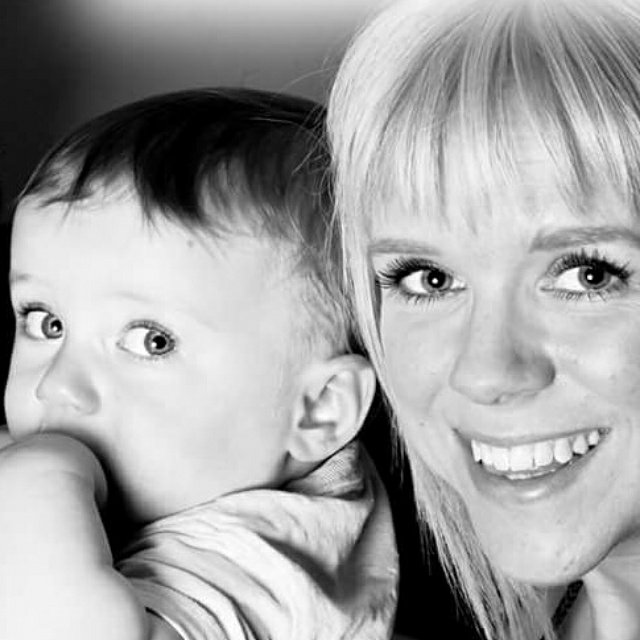 Dear Stanley… – Dirt, Diggers and Dinosaurs