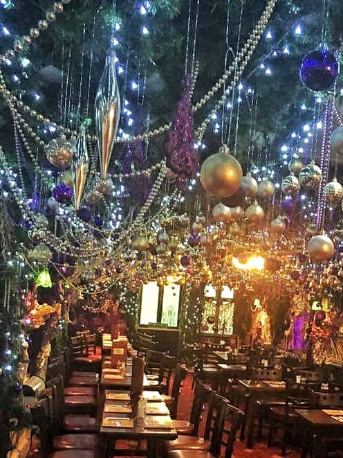 Our Top Festive Finds 2019: Something A Little Bit Different! – Dirt ...